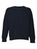 Джемпер Jil Sander