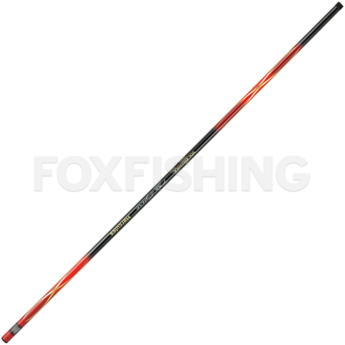 Удилище маховое Волжанка Pro Sport Herkules 700см. вес: 327гр./ 001-0223