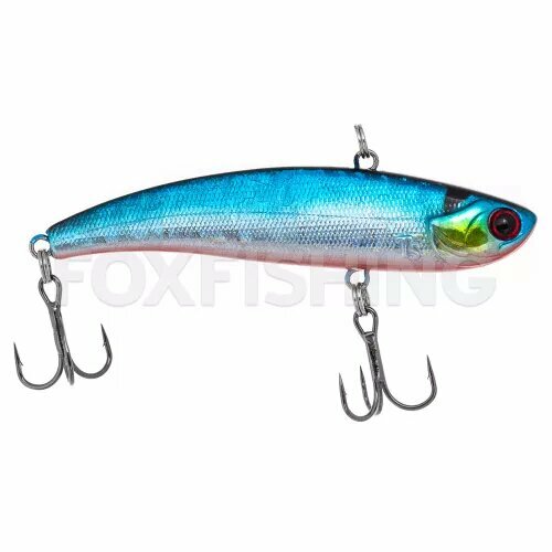 Воблер Tsuyoki Hitochi 70S 7см. 13,5гр. 014R sinking