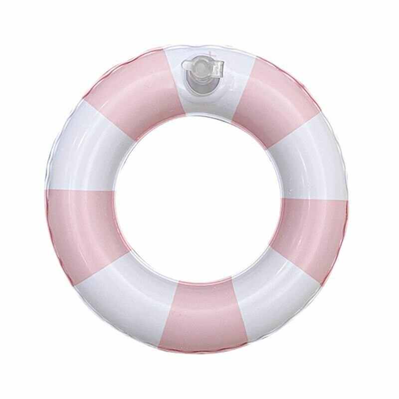 Labubu Мягкие игрушки, одежда, аксессуары