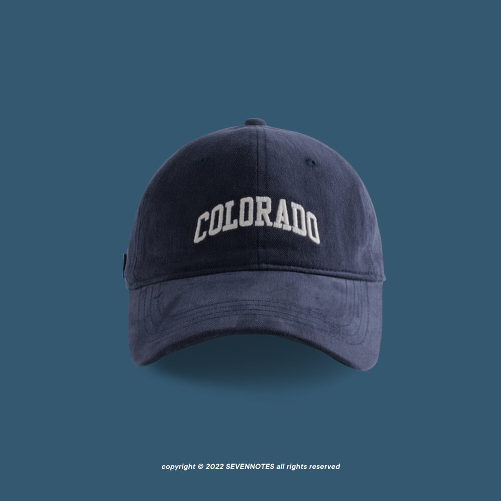 Американская бейсболка в стиле ретро, бордового цвета с вышивкой и большими полями, мужская, женская, с начесом, универсальная, солнцезащитная кепка для весны и лета