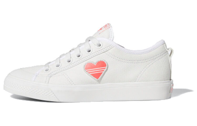 Кроссовки Nizza