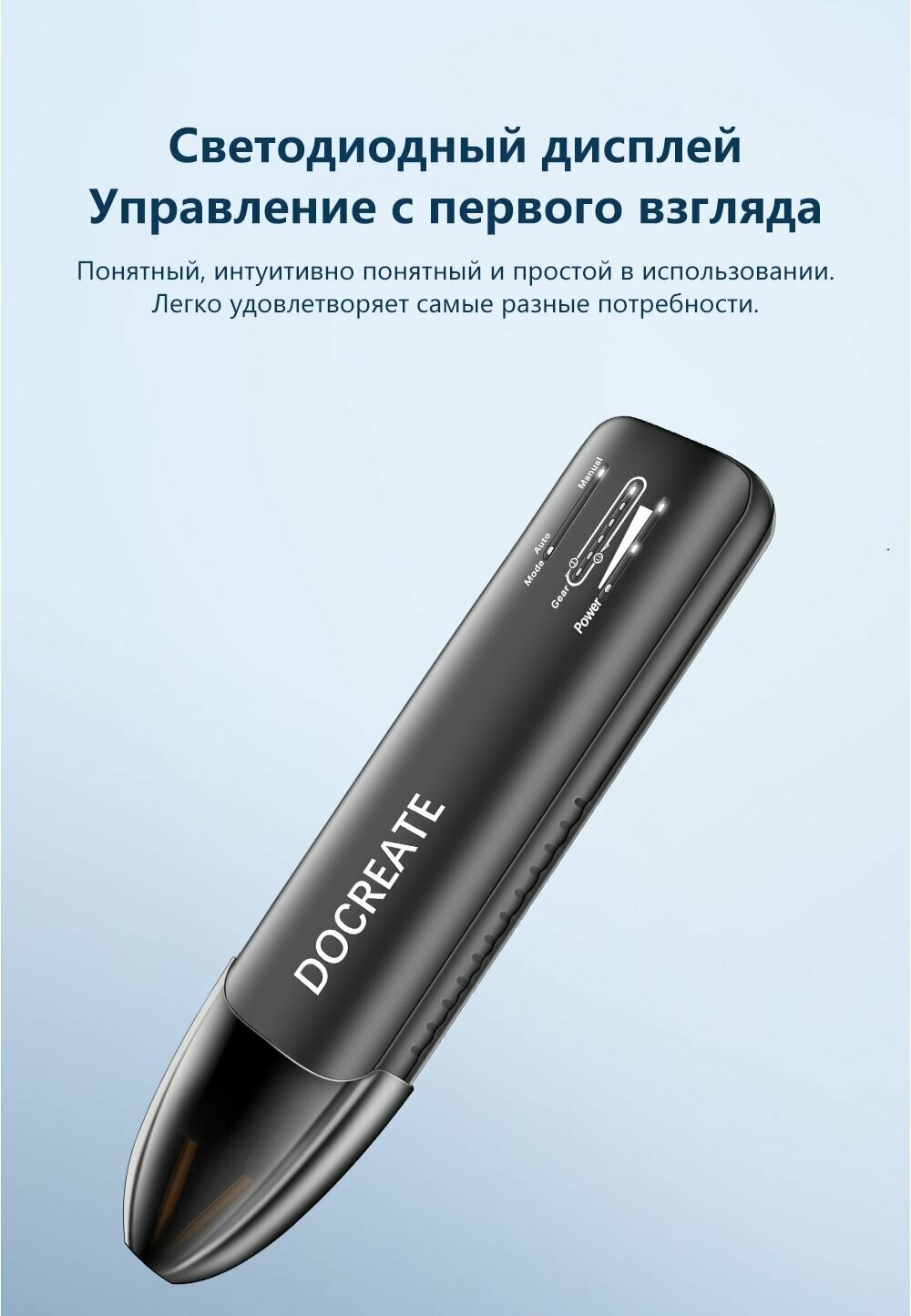 Набор для пайки
