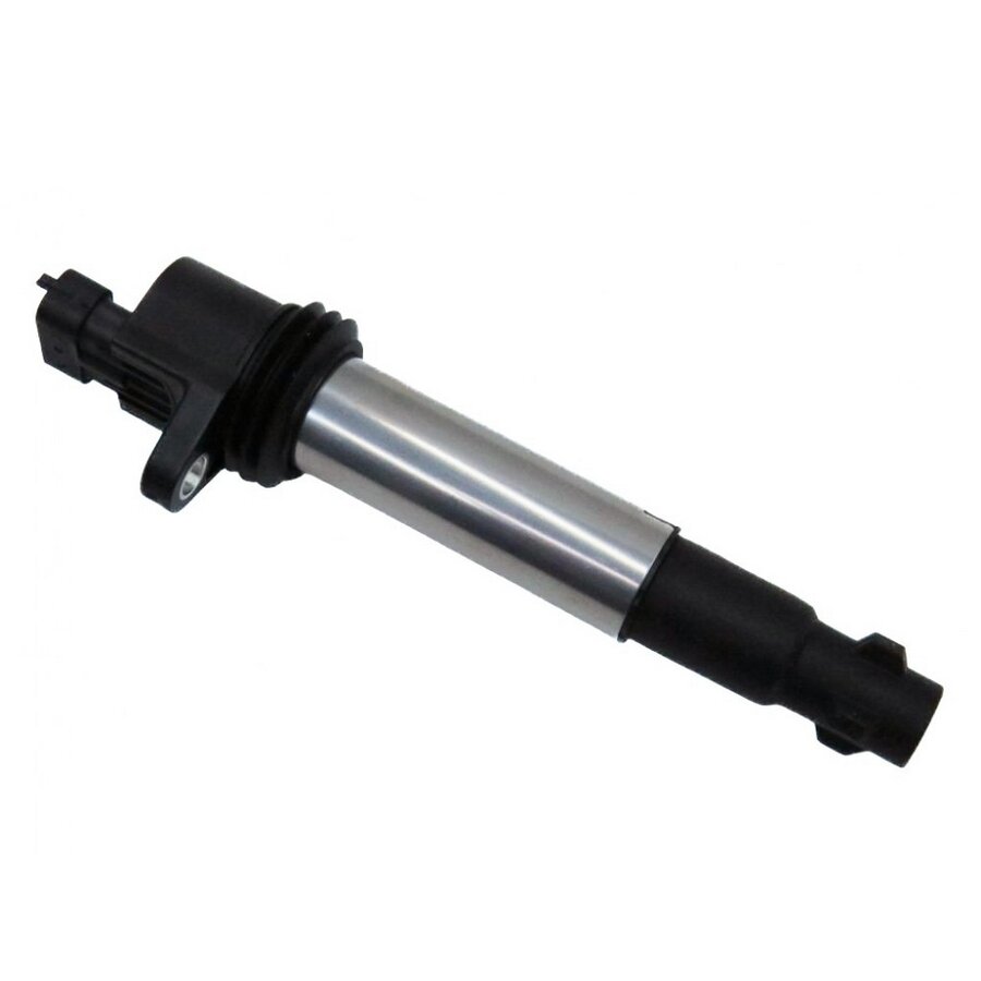 Катушка зажигания индивидуальная для 16-клапанных двигателей для Лада Калина, Гранта, Приора, Веста, Икс Рей, Ларгус