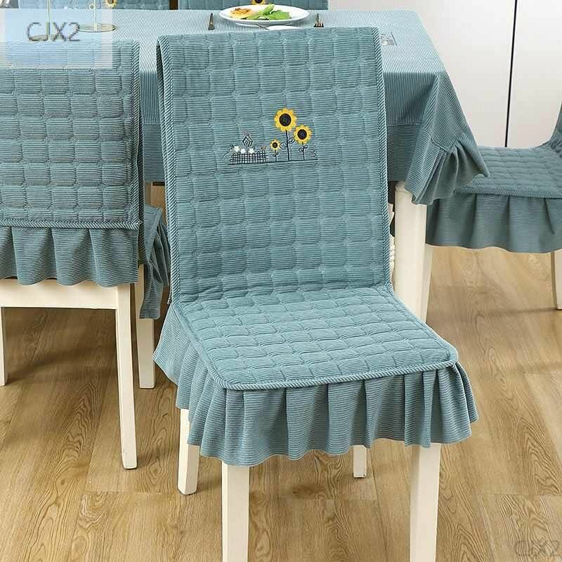 Чехол на мебель