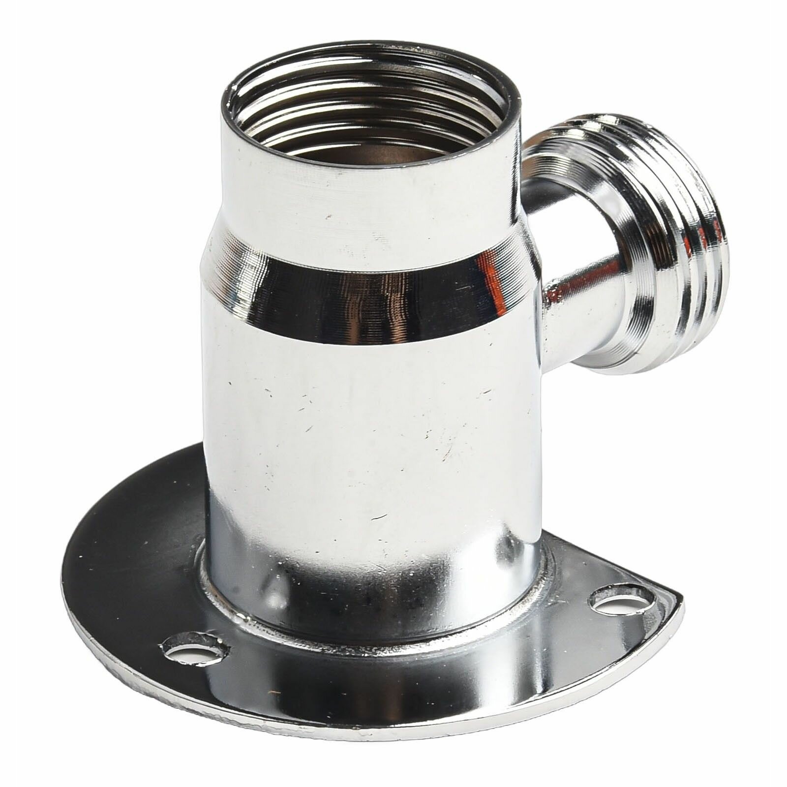 Ванна на открытом воздухе / Душ на открытом воздухе / Термостатический смеситель