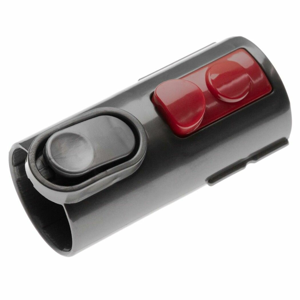 OZ-GBGR-DC23T2 Адаптер DC24 DC26 DC29 DC29T2 DC32 Для пылесоса Dyson V11 SV10 SV11 968235-01 DC22 DC23 Аксессуары