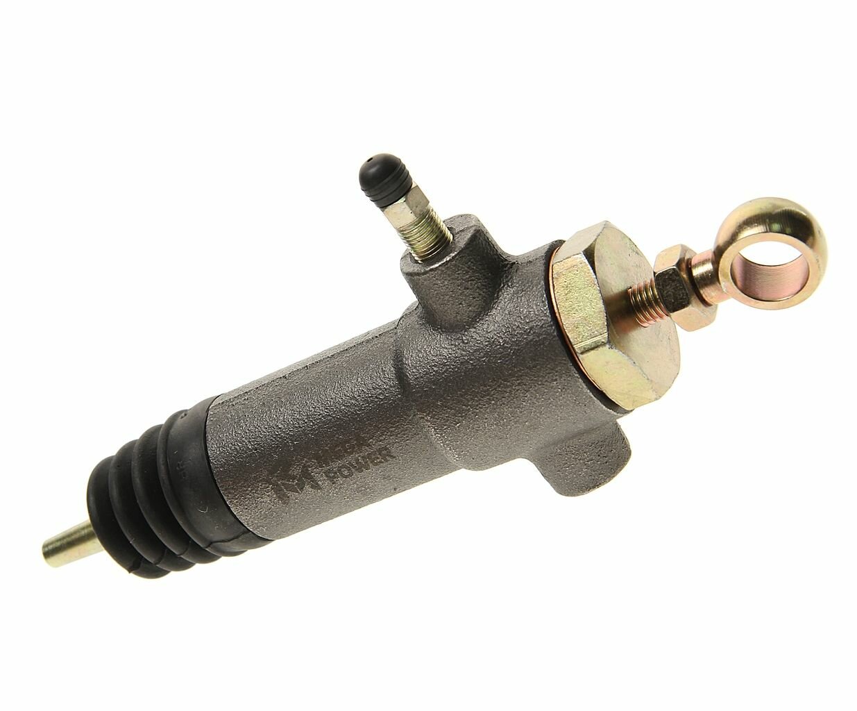 Цилиндр сцепления рабочий для МТЗ-1523 арт 16016026 MEGAPOWER AUTOMOTIVE