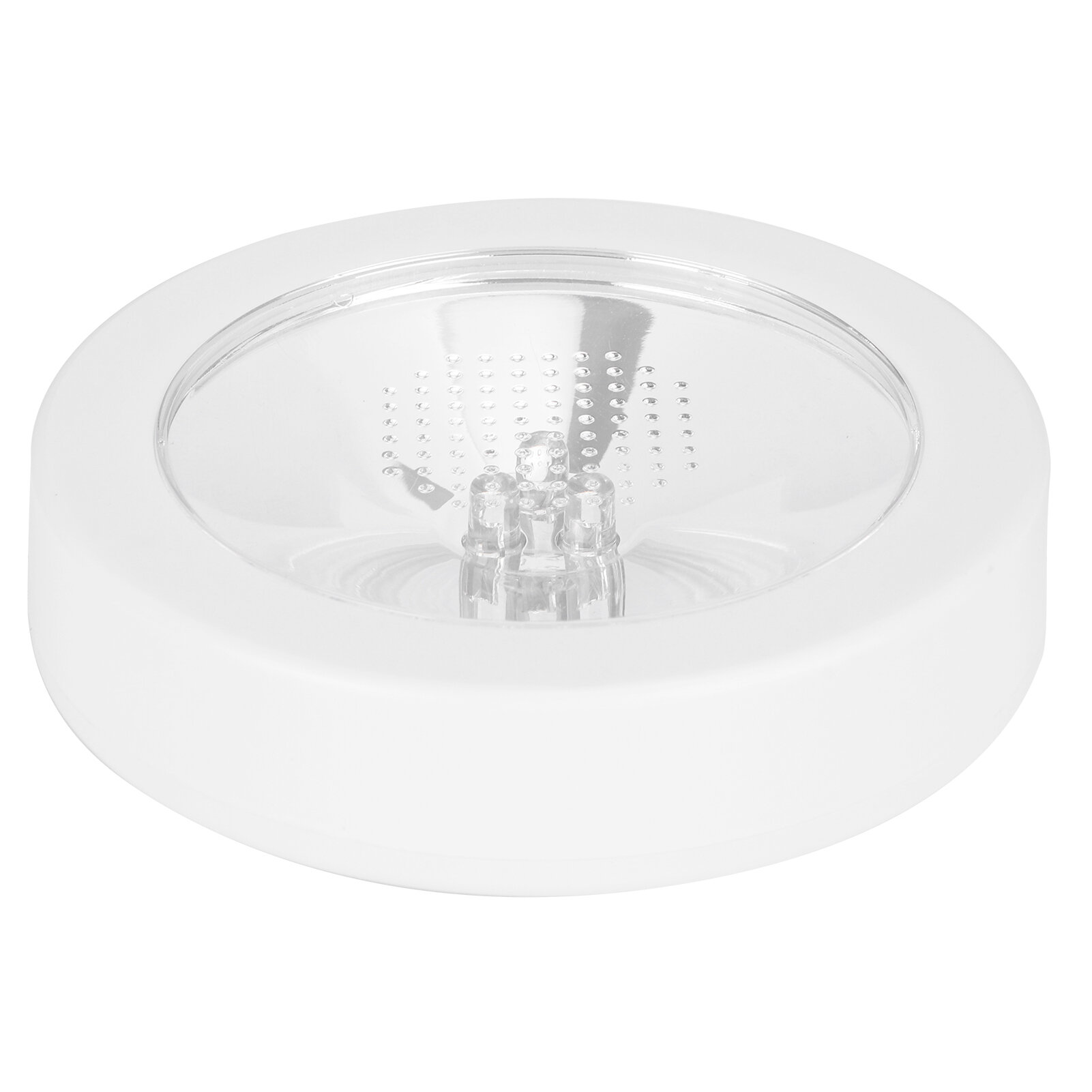 LED подставка для стакана круглая основа светящаяся разноцветная колодезь гравитационная индукция бар КТВ световые принадлежности, материал ABS, диаметр 9.5 см, высота 2.3 см, батарейки 3 AAA (не в комплекте), цвет свечения разноцветный, режим мигание, 3