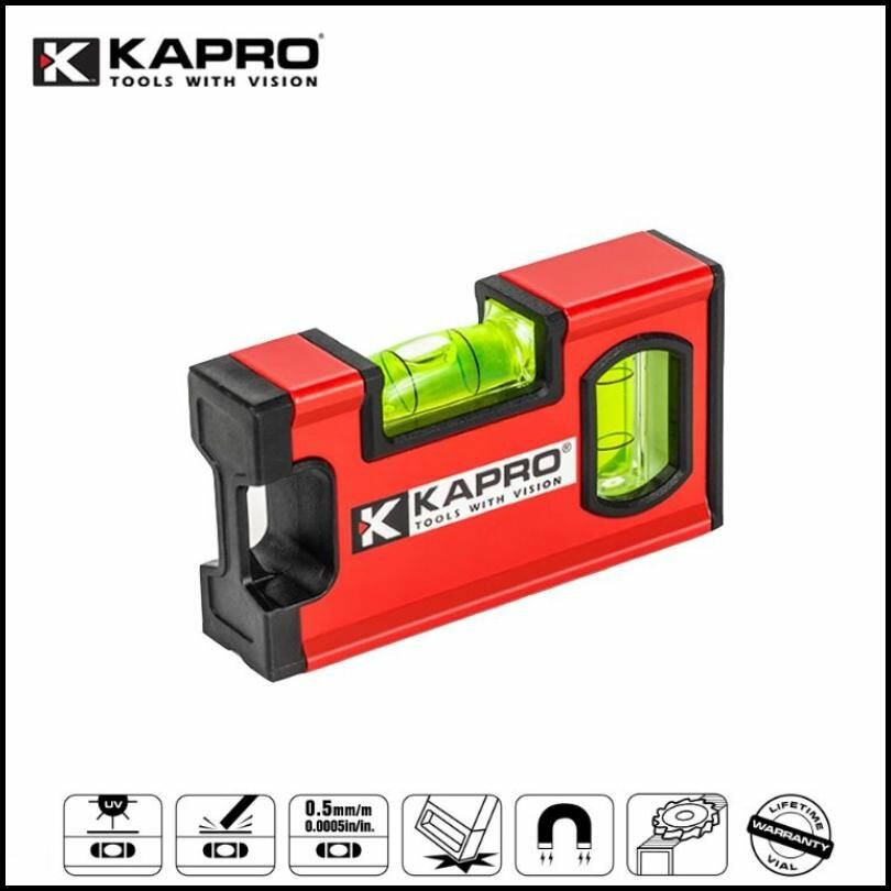 Уровень гидростатический рамный Ожидание того стоит 20 см