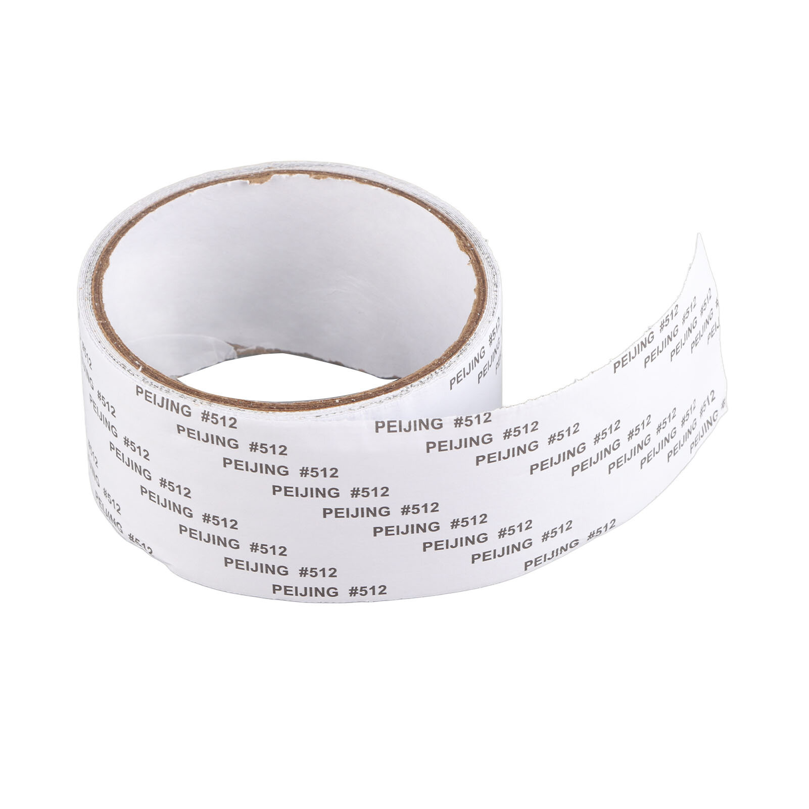 Ремонт оконной сетки, самоклеящаяся лента для заполнения отверстий, мелкая сетка, лента для ремонта сетки, средство от комаров, 5 см x 2 м/2,0x78,7 дюйма, белая