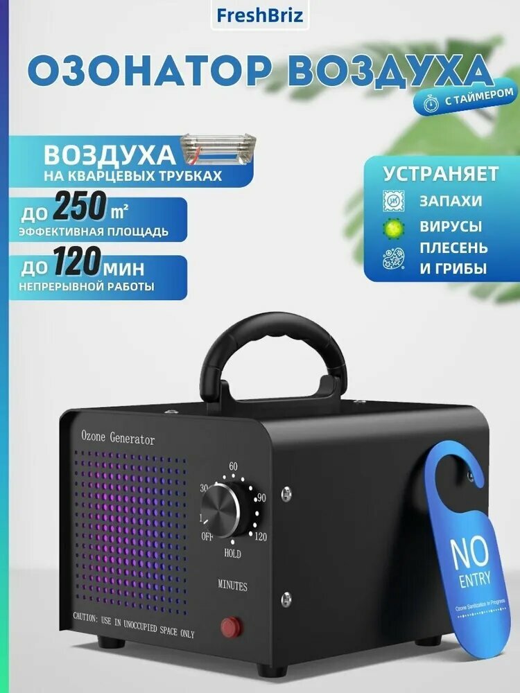 Очиститель воздуха CYJ001, установка настольная/напольная, управление со смартфона