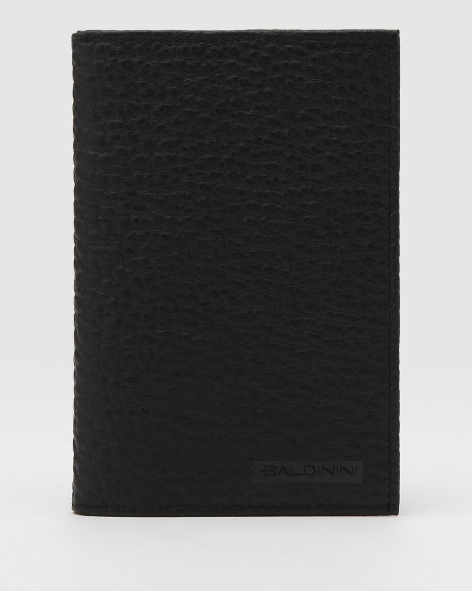 Обложка для паспорта