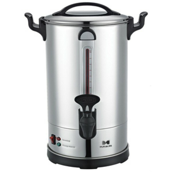 Электрокипятильник HURAKAN HKN-PCR16