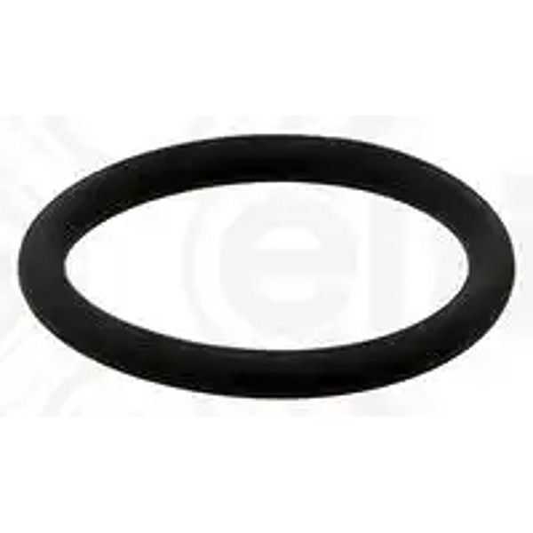 ELRING 239.240 (51965010541 / 99970748140) уплотнительное кольцо - уплотнительное кольцо, гильза цил