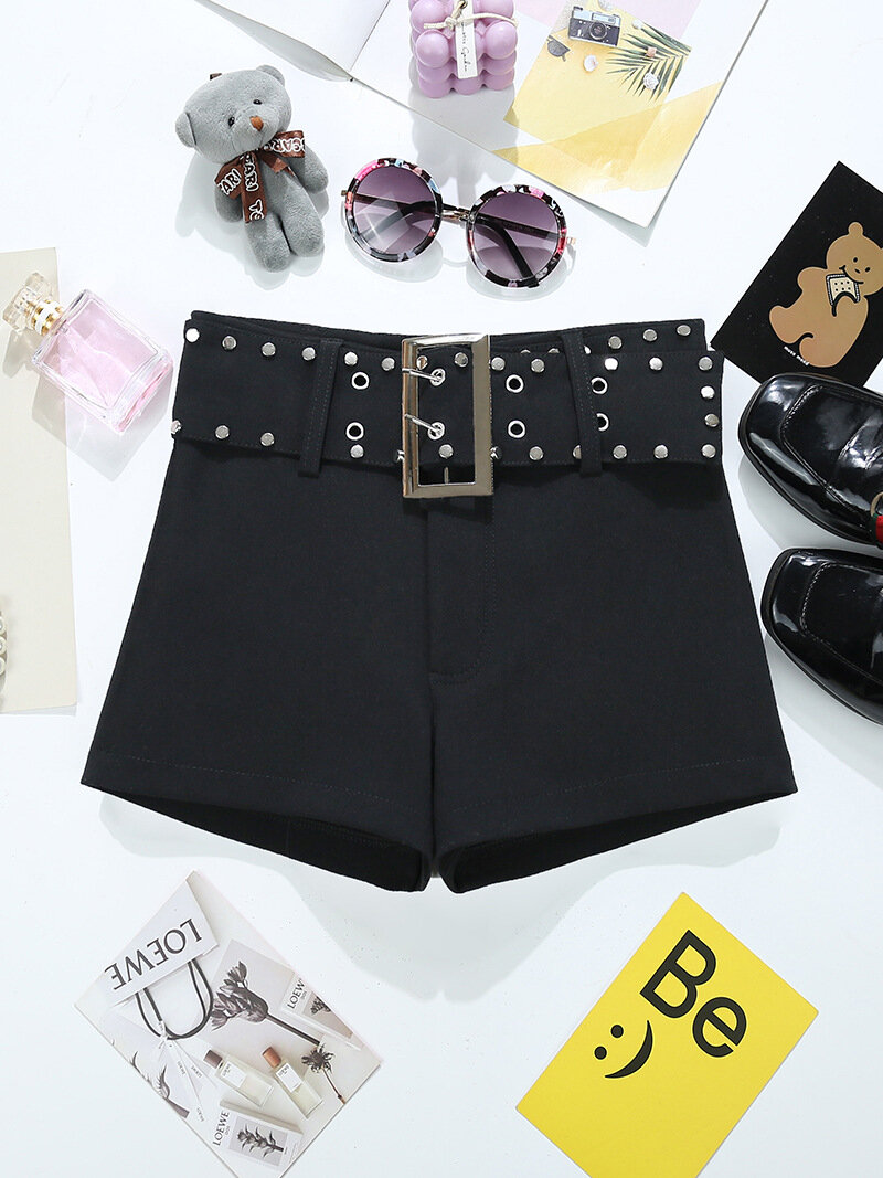 Брюки классические