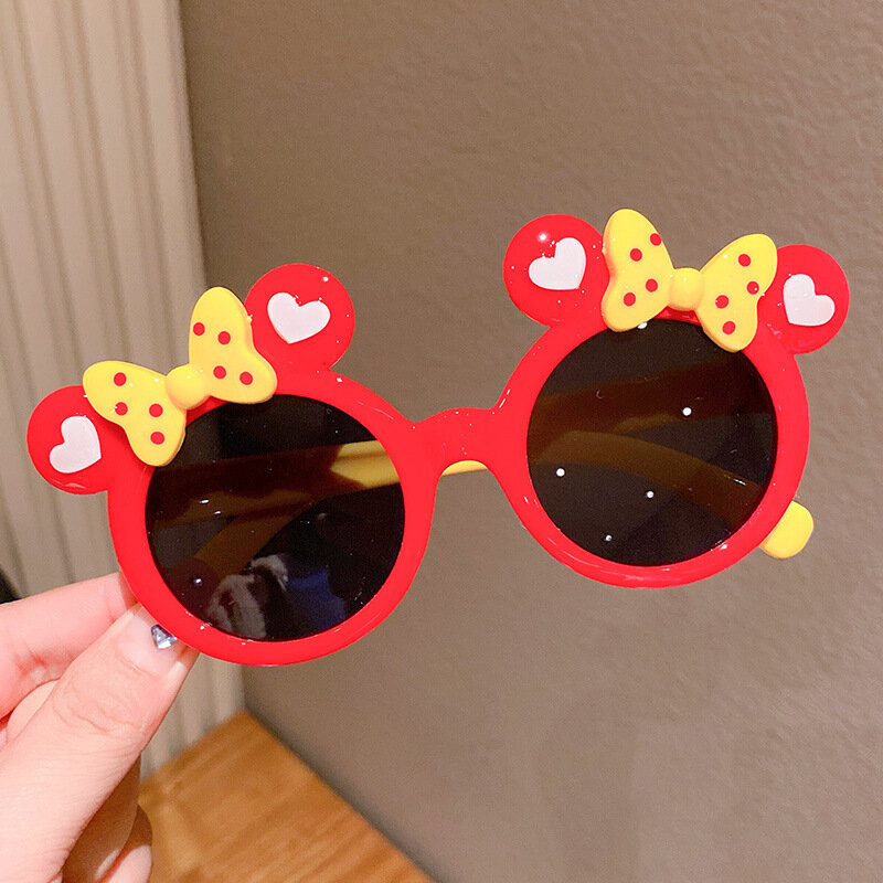 Солнцезащитные очки Kaifeng