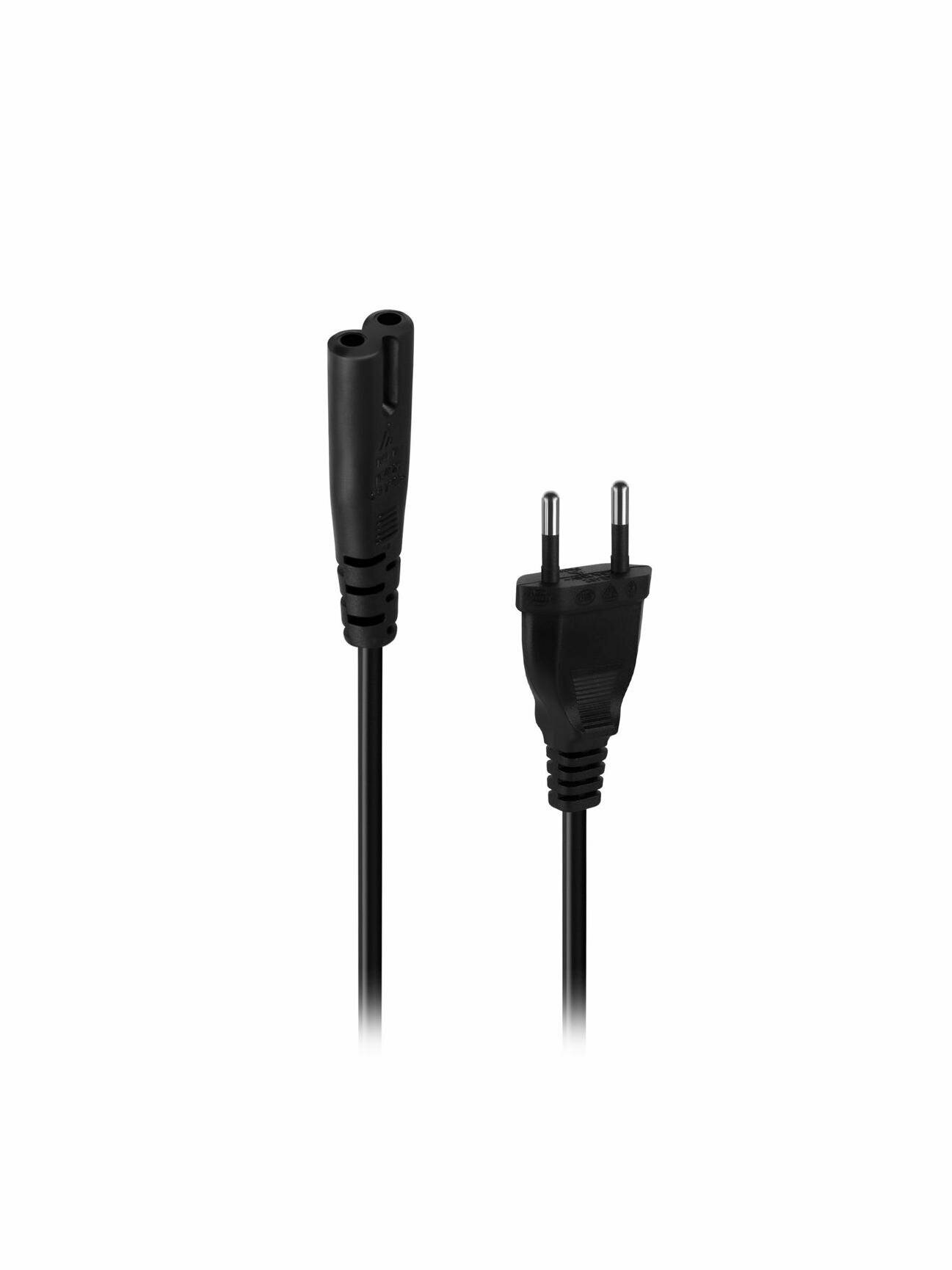 Кабель для компьютера Rombica CB-PC18