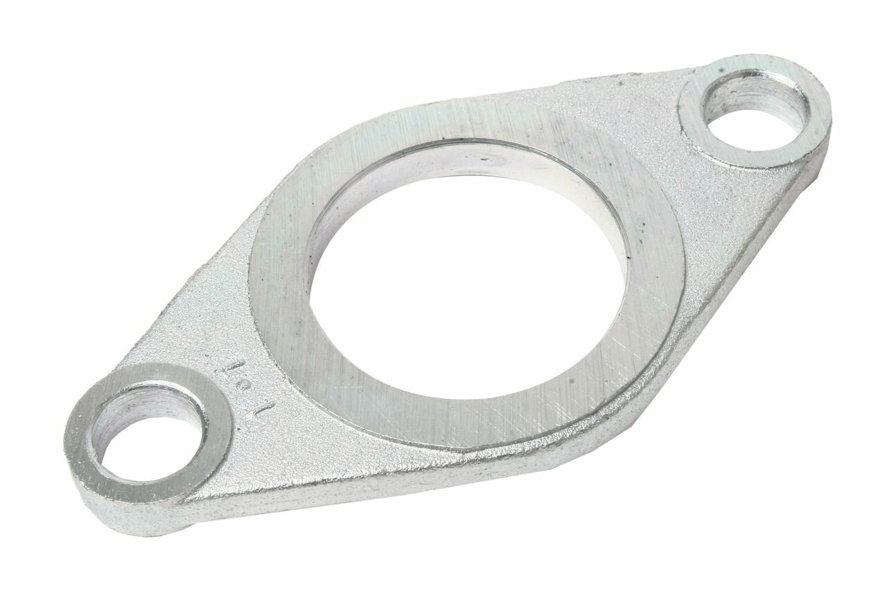 Фланец центрирующий вала привода ТНВД для Камаз Евро арт 74821111068 KAMAZ