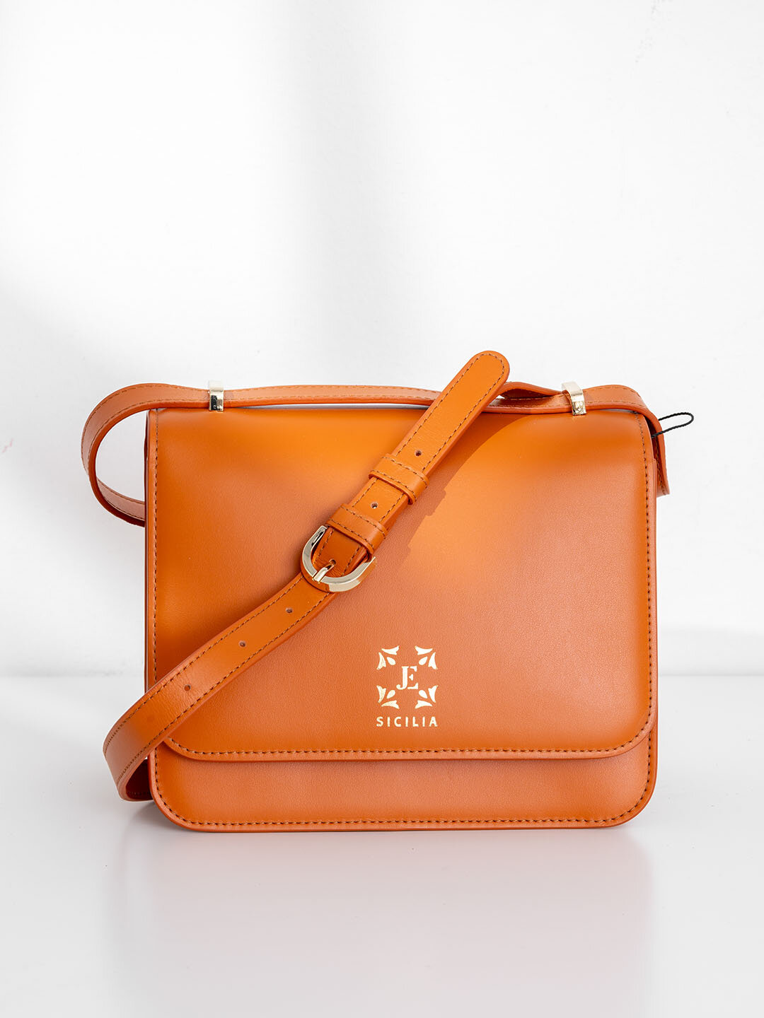 Сумка сэтчел