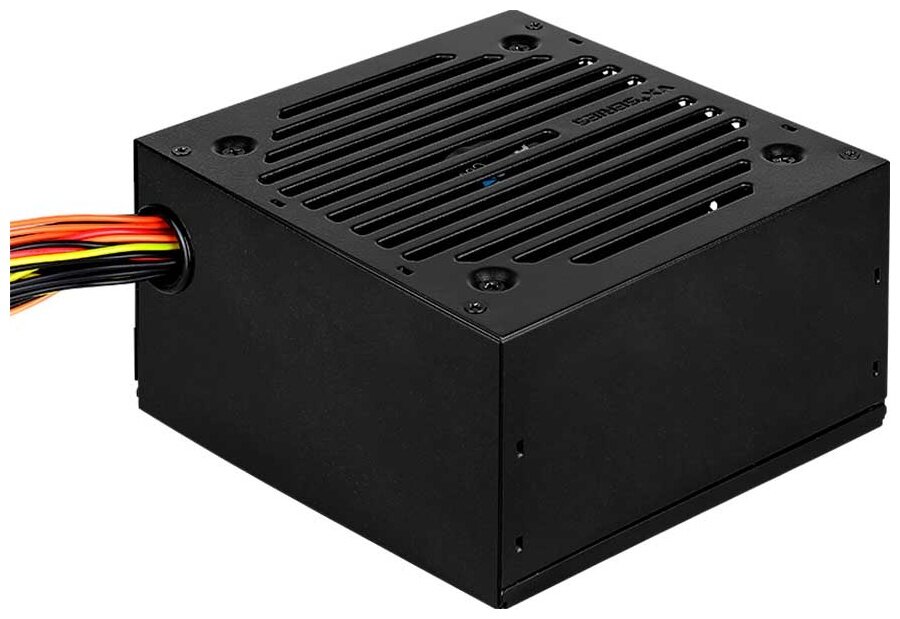 Блок питания Formula V Line VX PLUS 800