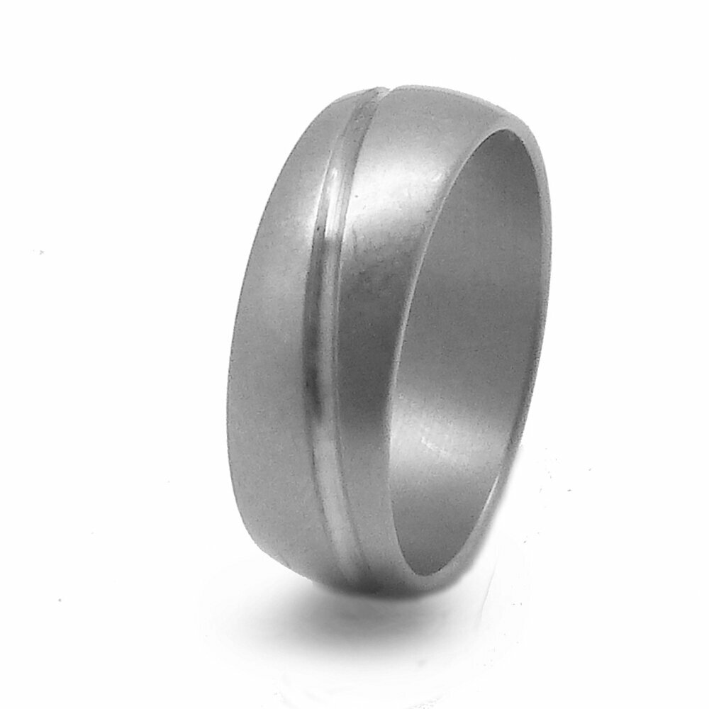 Кольцо обручальное