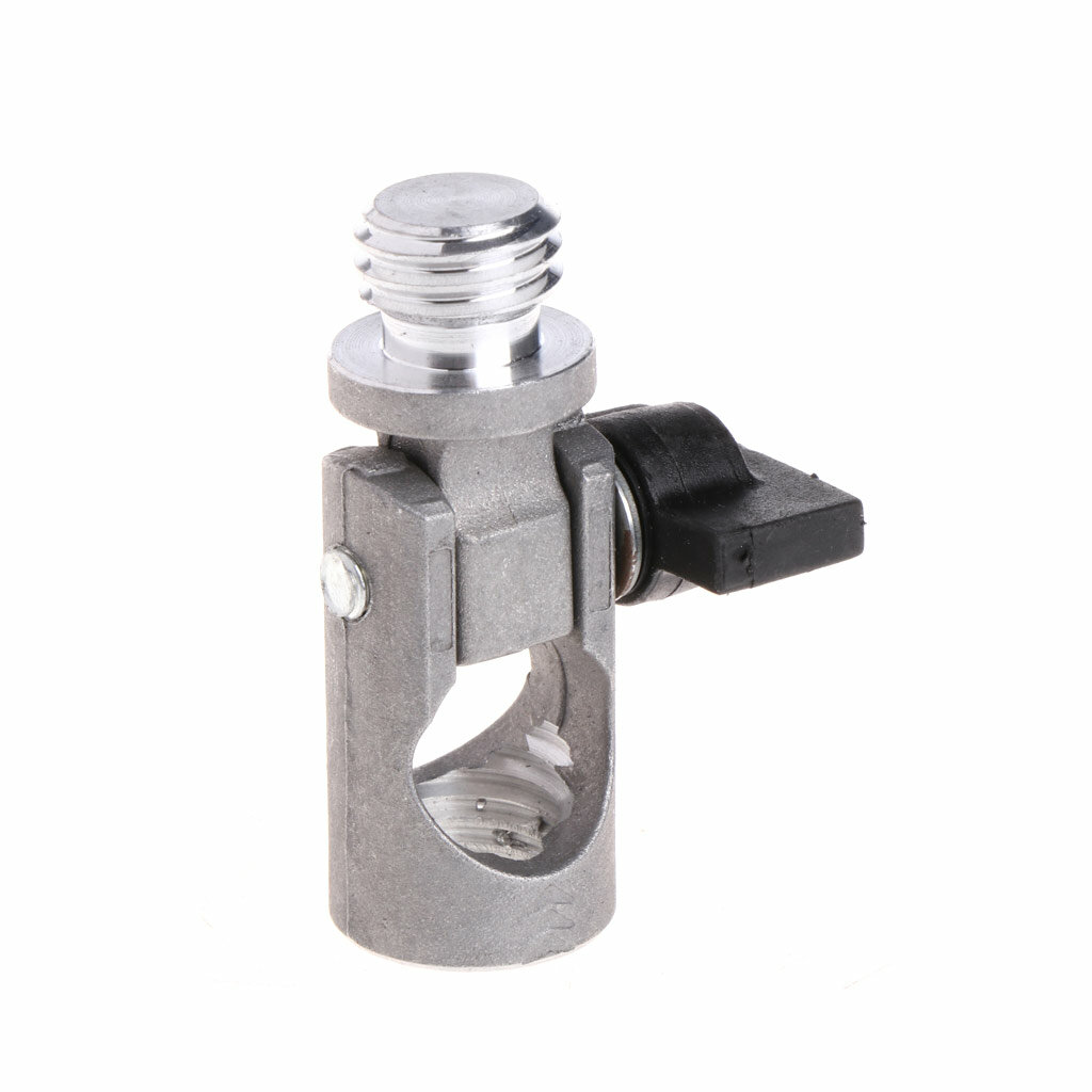 Ротационный лазерный уровень с регулировкой уклона