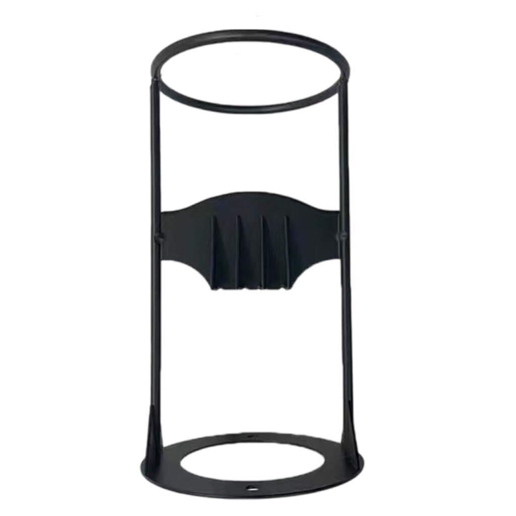 Сепаратор для измельчения древесины Metal craft-маленький