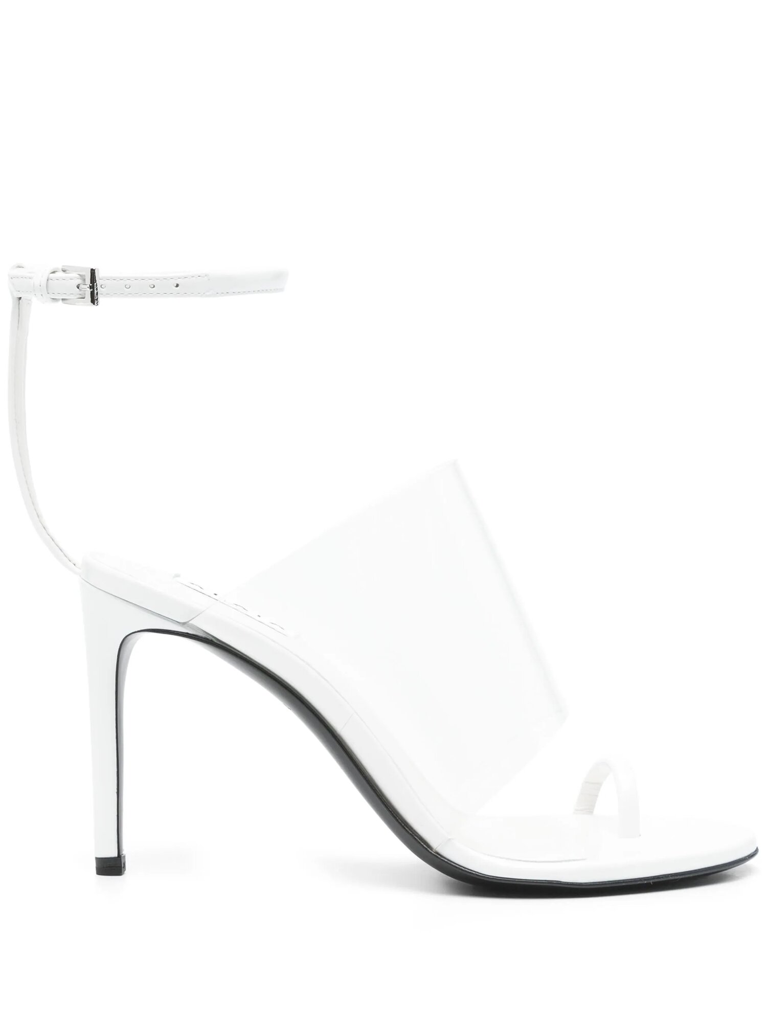 Босоножки Босоножки на каблуке