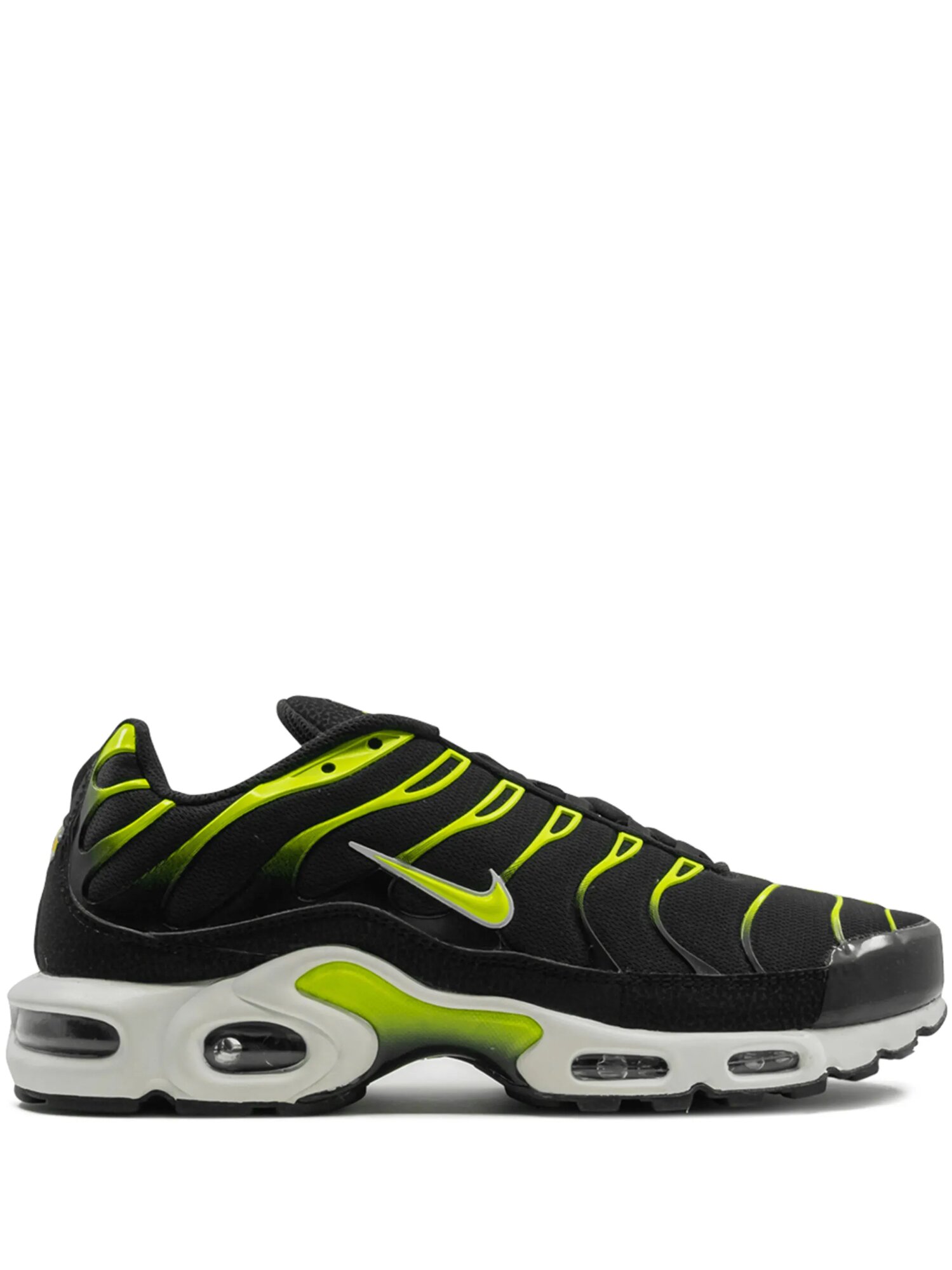 Кроссовки Air Max Plus