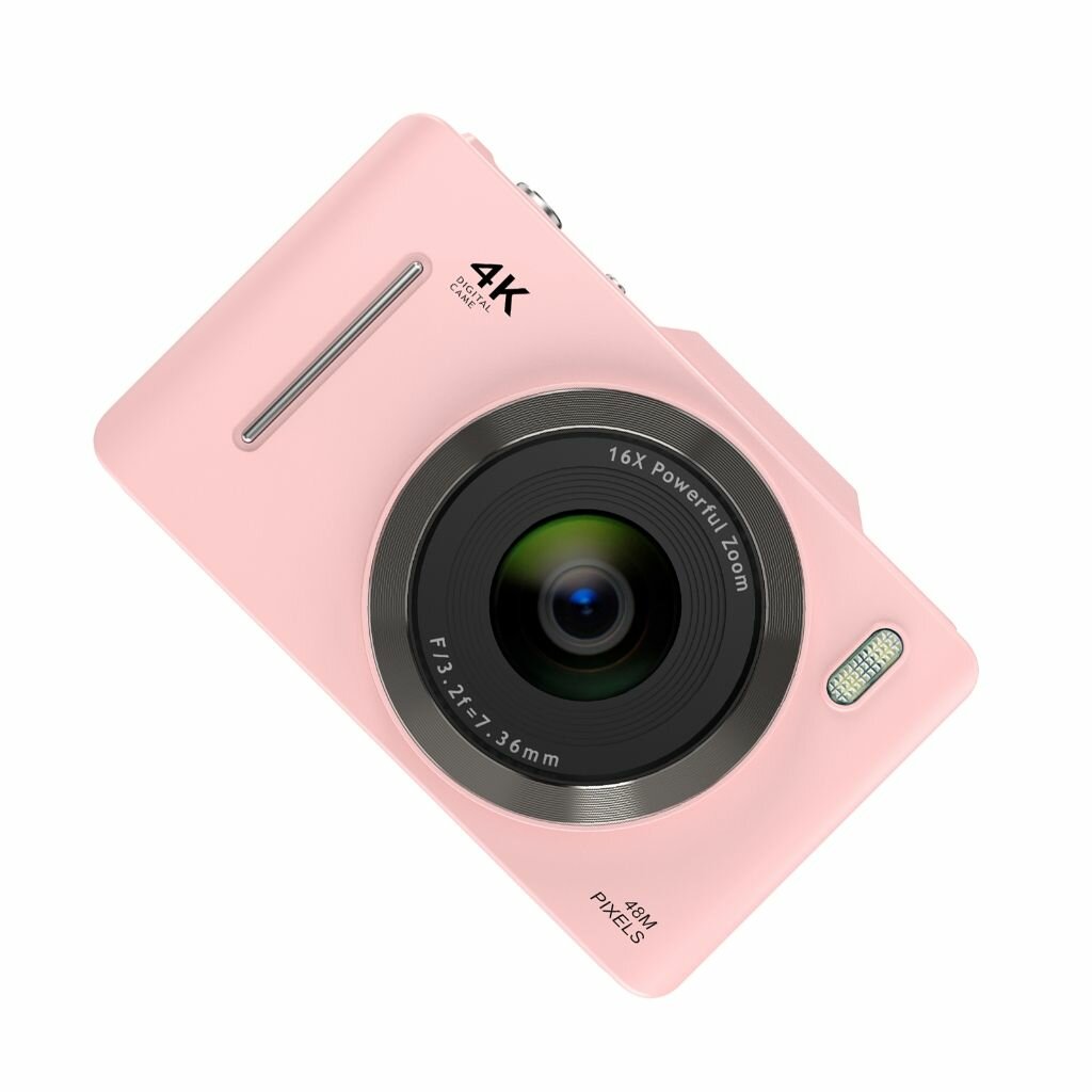 Комплект фотоаксессуаров # 2298701574 цензурой, Камера, с, H16