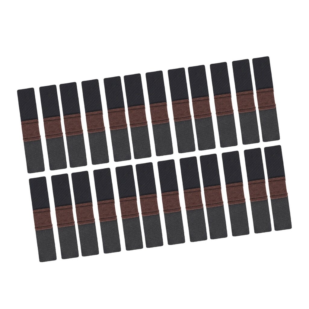 Войлочные Наполнители Для Пола Ремень Для Крепления Сидений Мебельная Войлочная Прокладка Войлочная Прокладка Для Ножек Стула