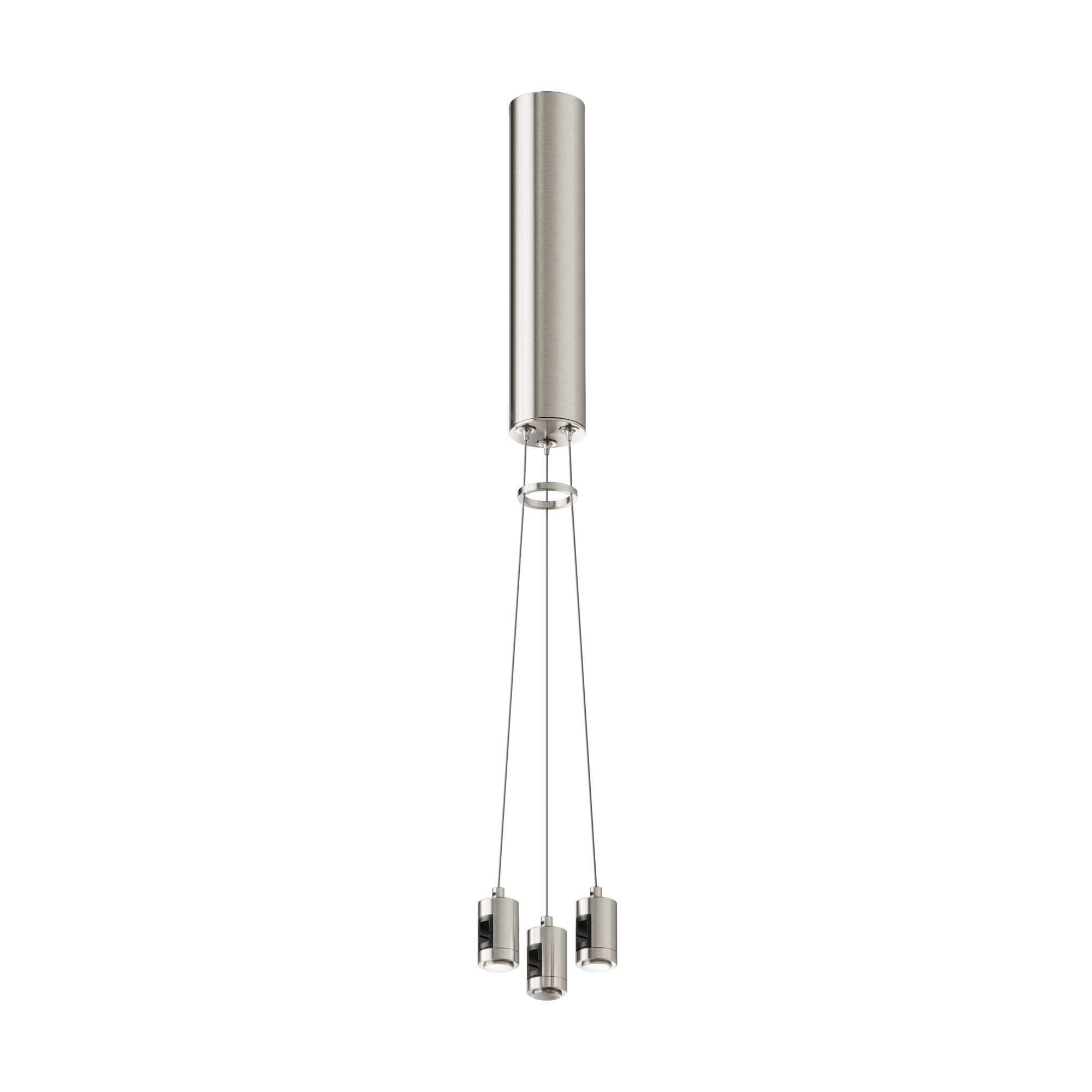 Подвесной набор Maytoni FLARITY TRA154SW-BB-R-PT
