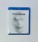 Страшилы. Blu-ray фильм
