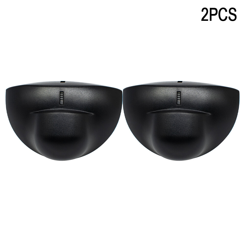 24,125 ГГц DoorHan Автоматический датчик движения двери с микроволновым датчиком, подходит для раздвижных и распашных гаражных ворот DOORHAN, автоматический датчик движения двери.