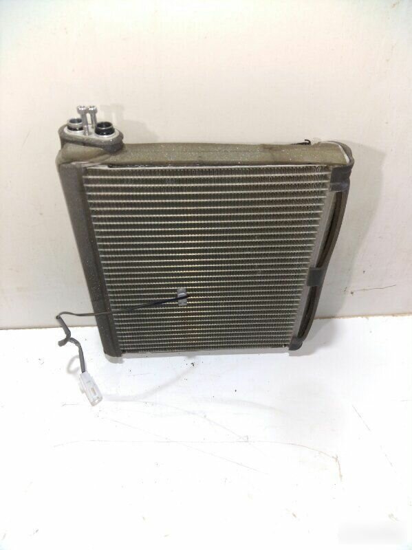 Испаритель кондиционера Mazda Mazda6 GH 2.0 LF Б/У с пробегом