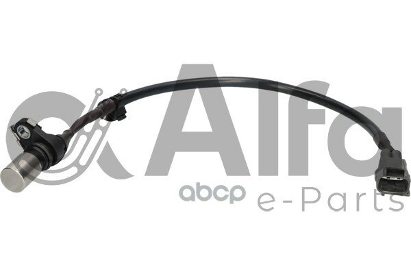 Датчик положения коленвала TOYOTA AVENSIS (_T22_) 2.0 VVT-i (AZT220_), TOYOTA AVENSIS Liftback (_T22 шт. Alfa e-Parts арт. AF.