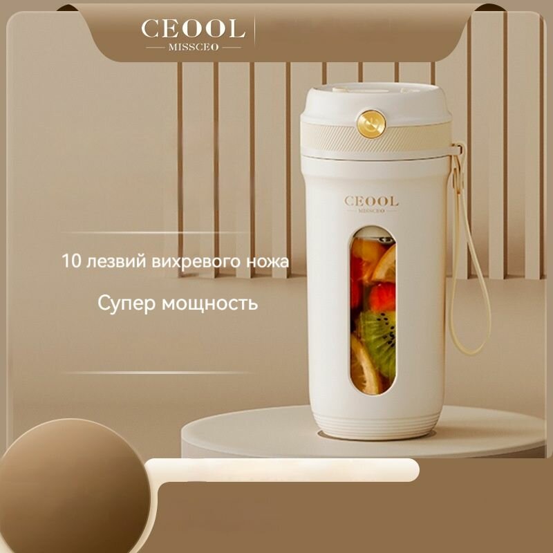 Маслопресс бытовой