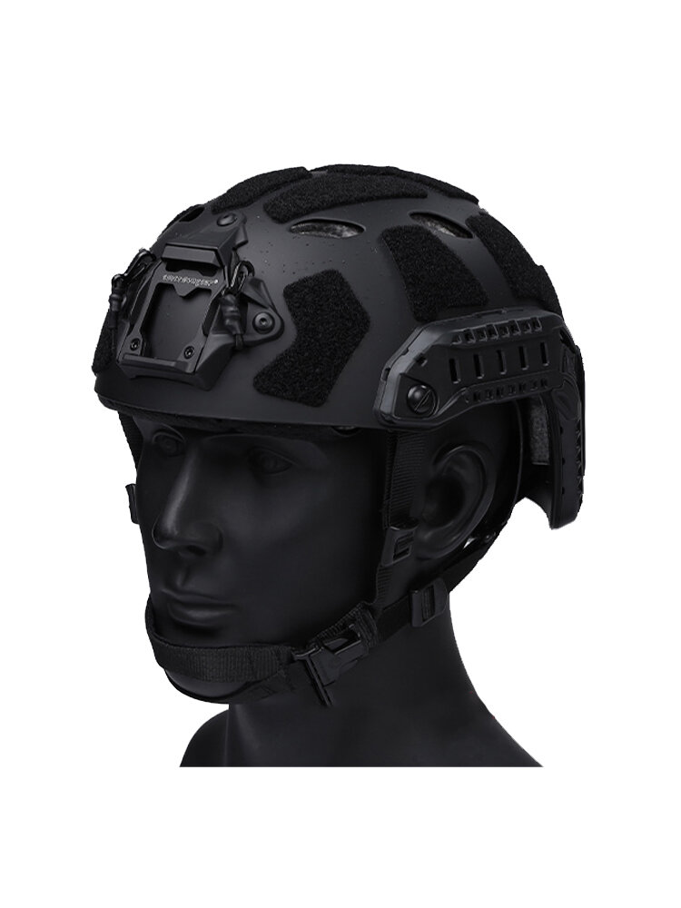 Каска для страйкбола