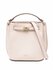 Сумка Mulberry Islington, розовый