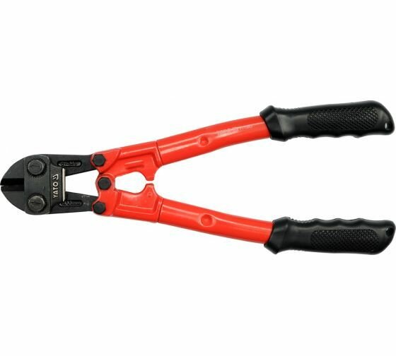 Болторез Yato 350мм CrMo