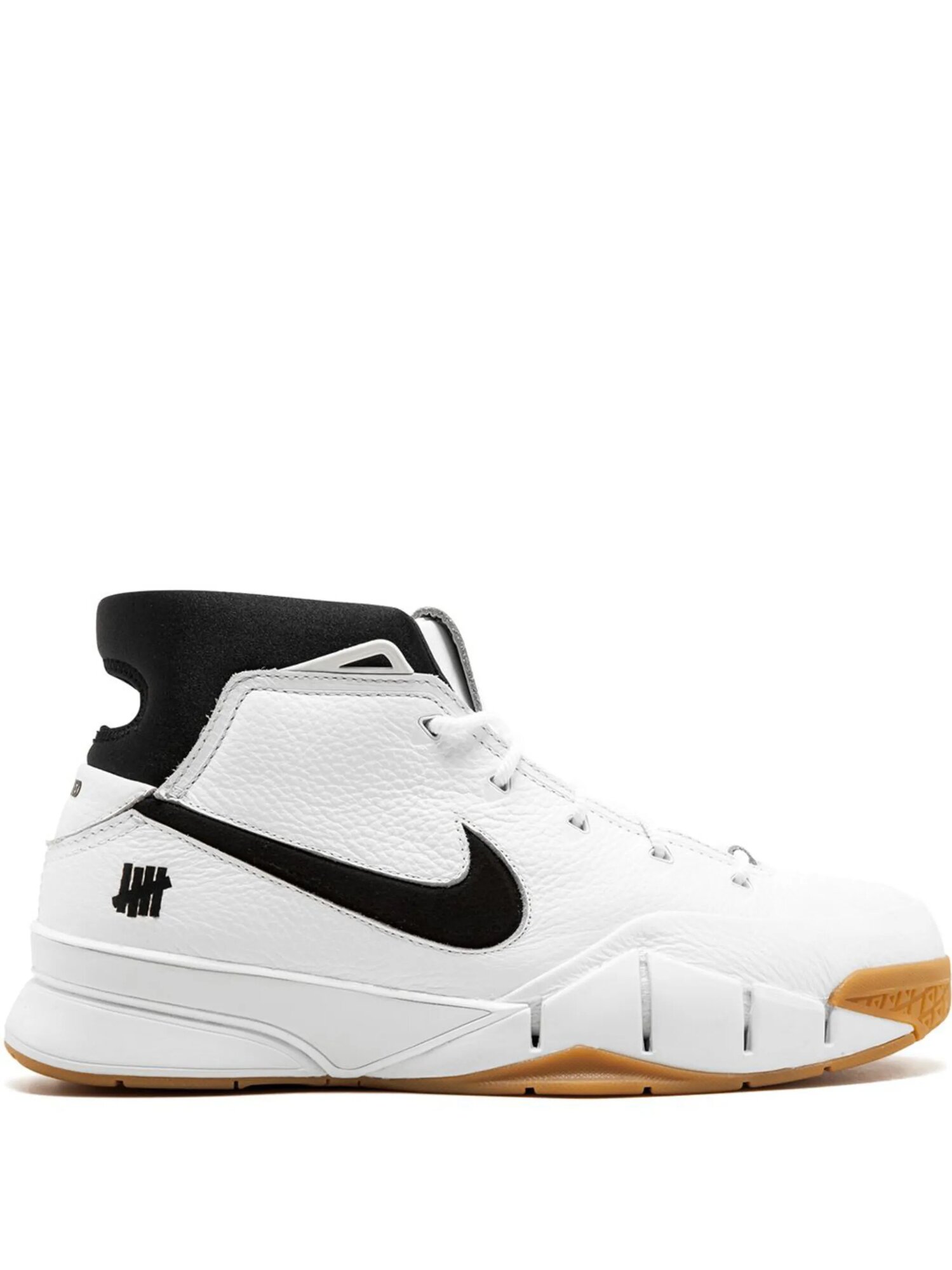 Кроссовки 'Kobe 1 Protro UND'