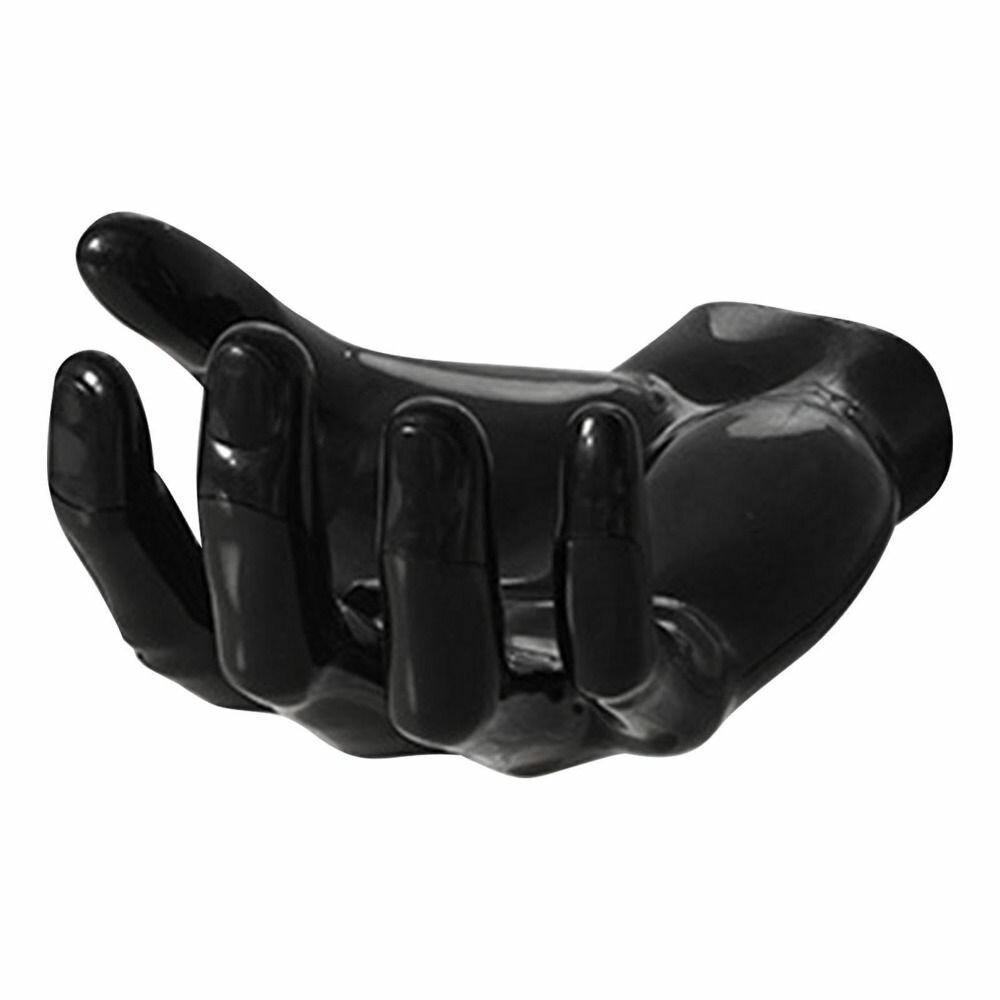 Форма Руки Крюк