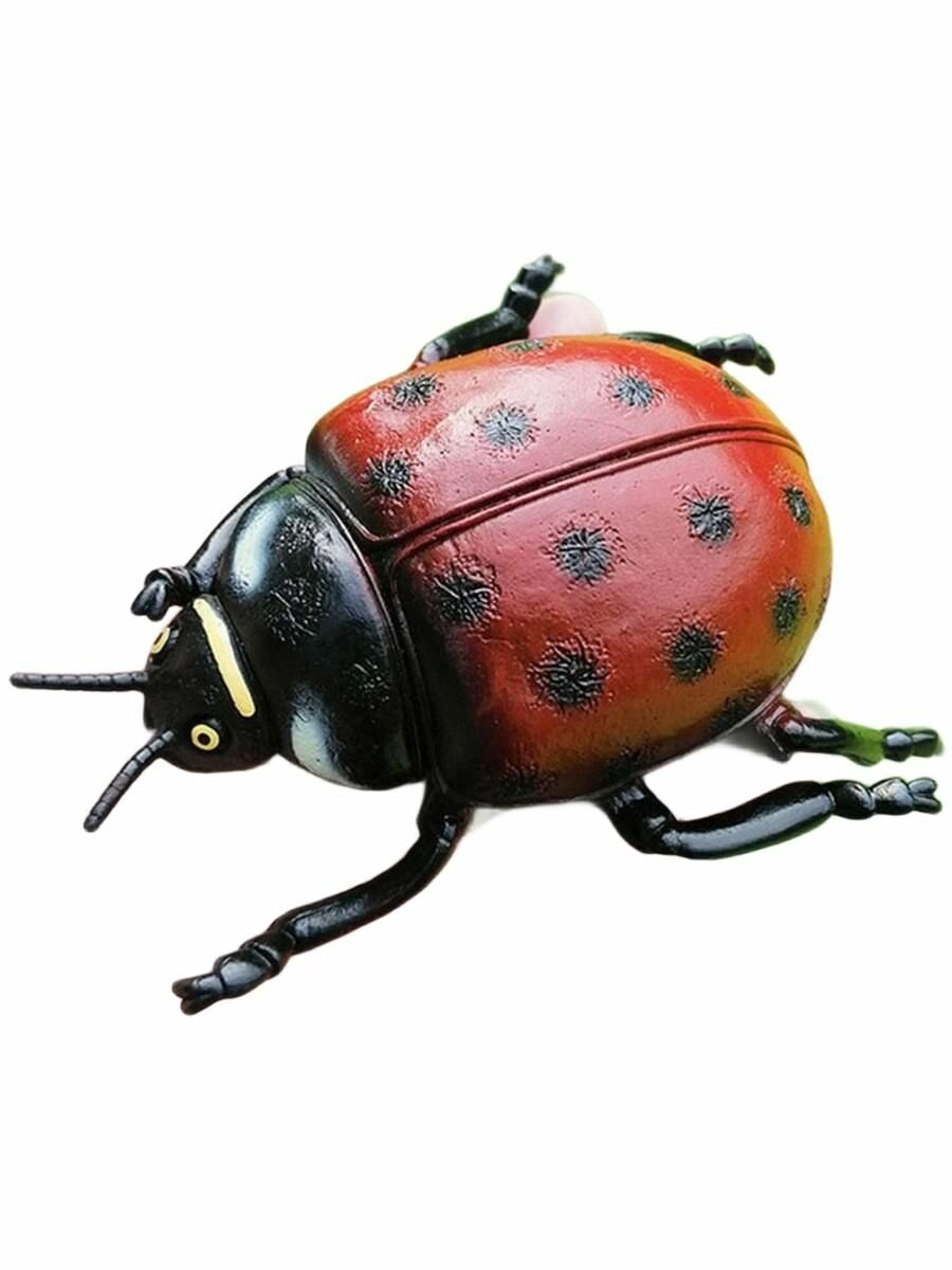 Подарочный набор игрушек