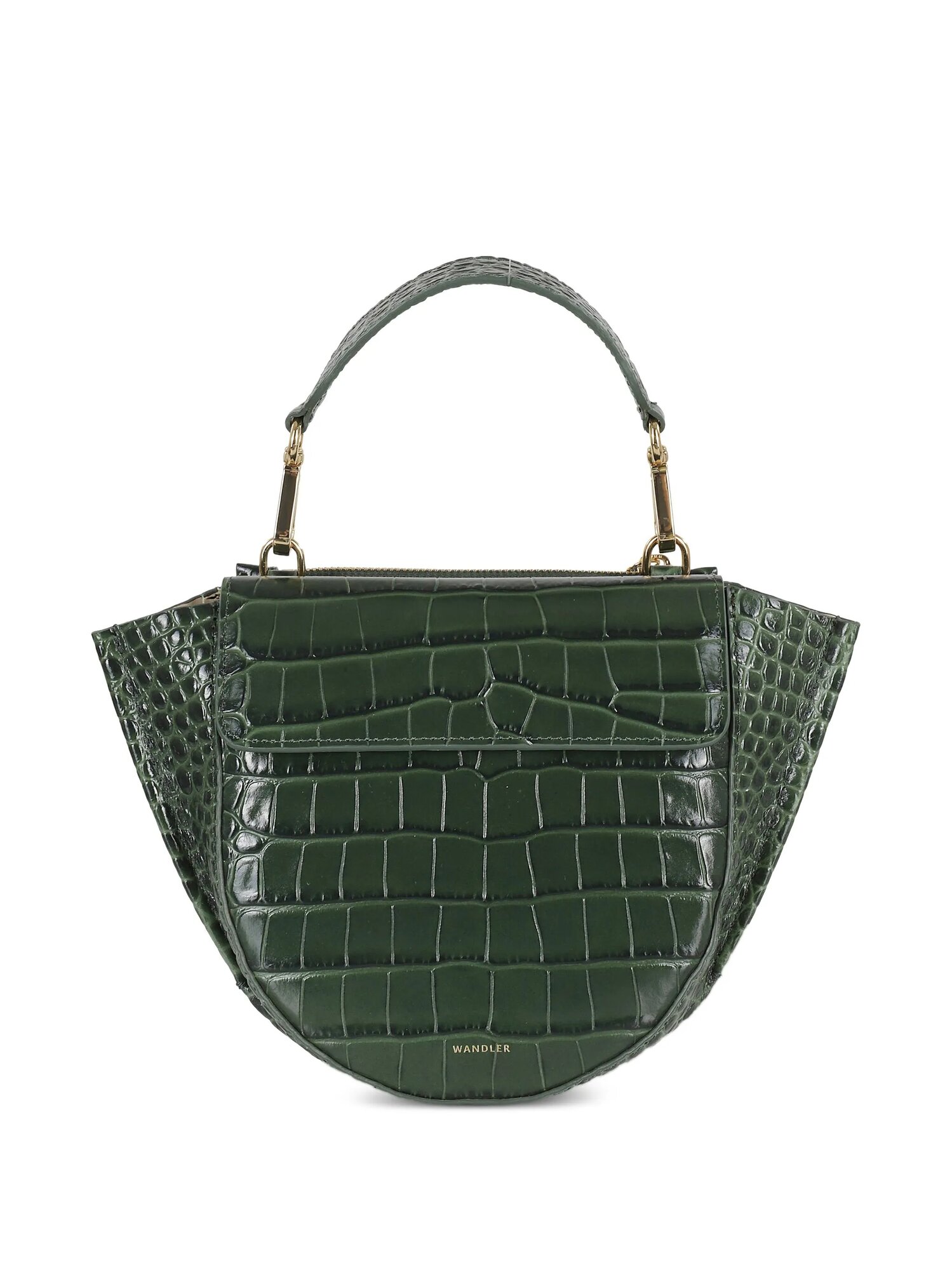 Сумка Hortensia