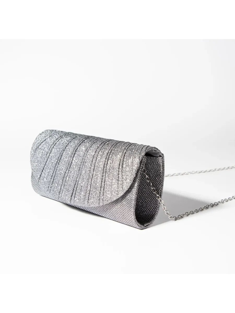 Сумка клатч