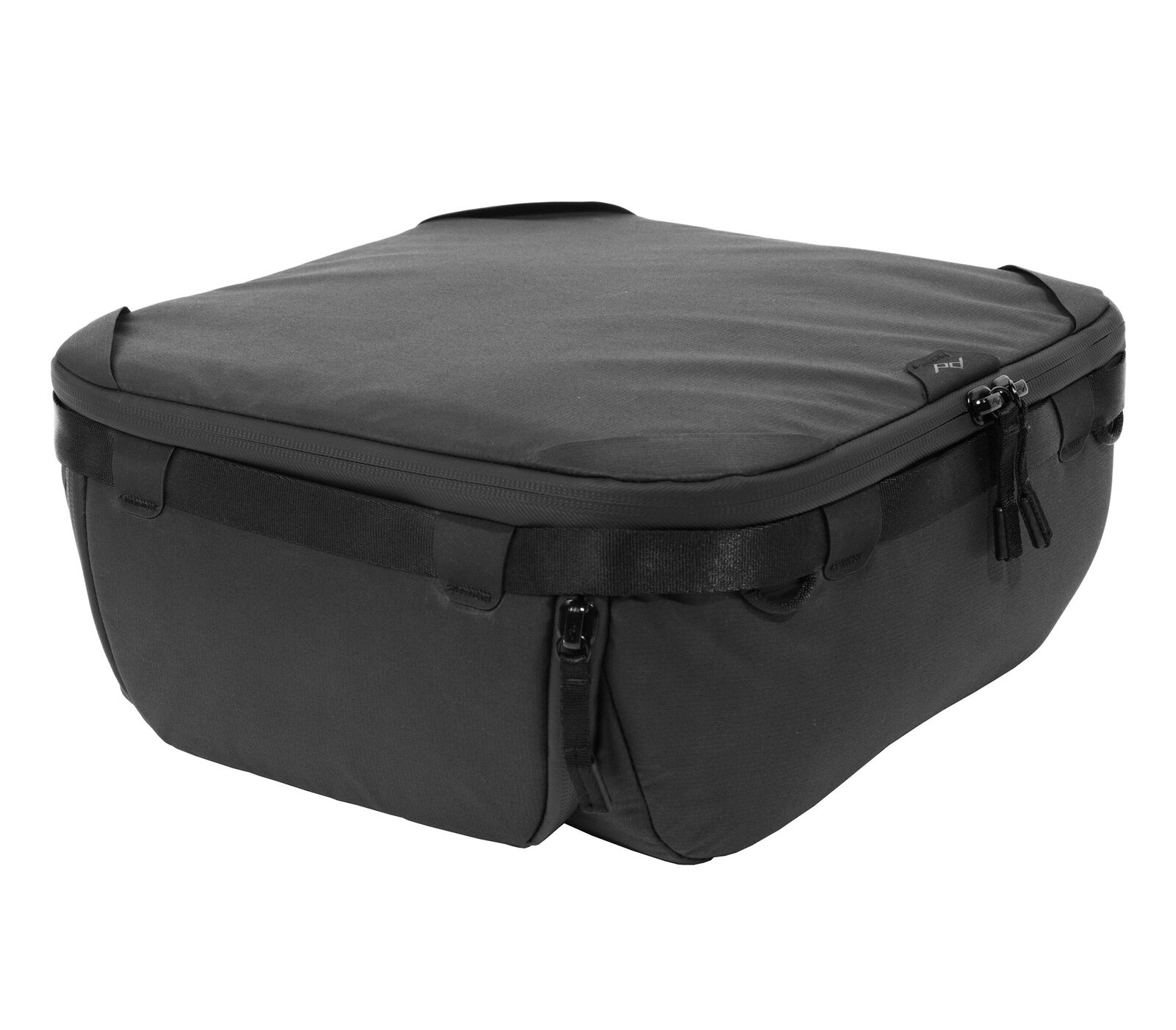 Сумка-вкладыш Peak Design Camera Cube Medium V2