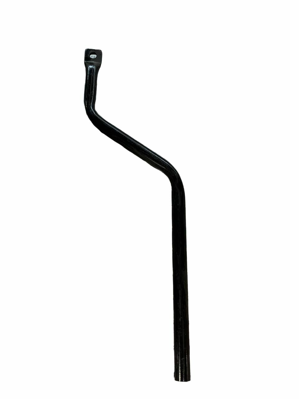 Крепление зеркала тракторов TY-254