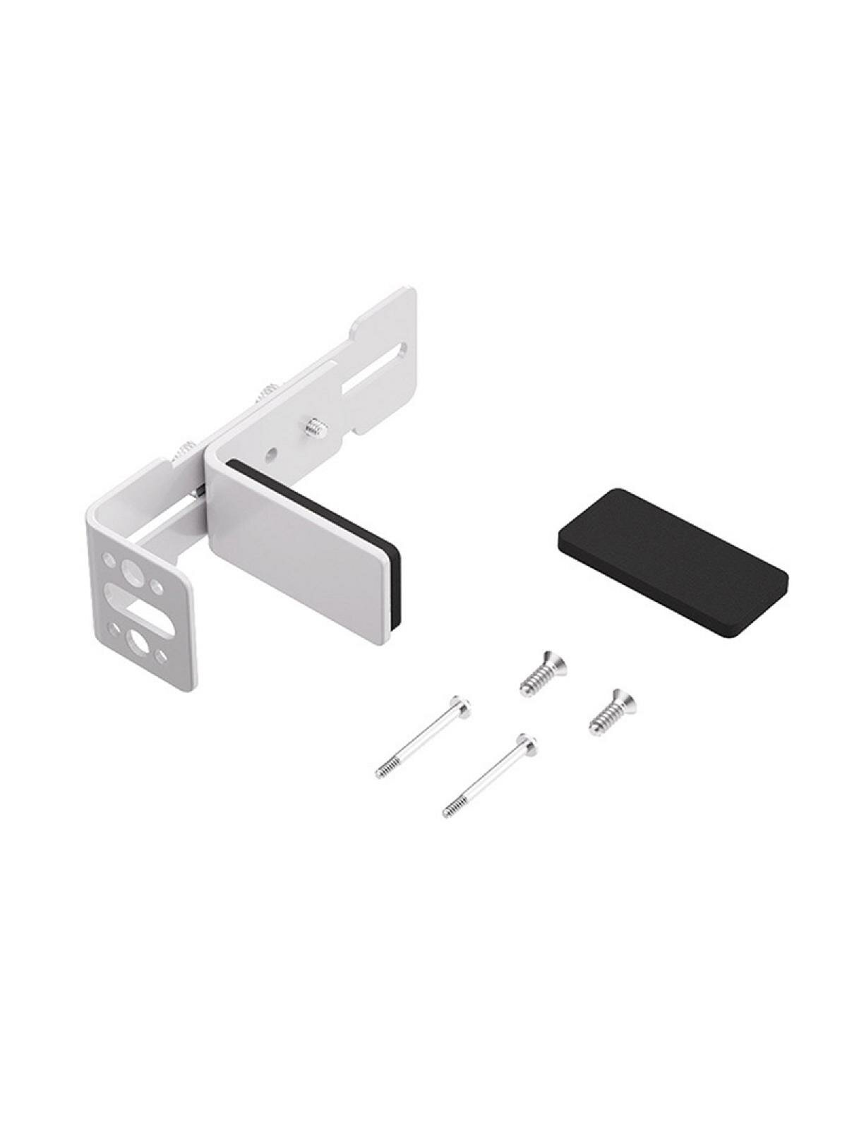 GPU Support Bracket Graphics Card Video Card Sag Holder Bracket GPU Stand Adjustable GPU Stand Support GPU Bracket Brace