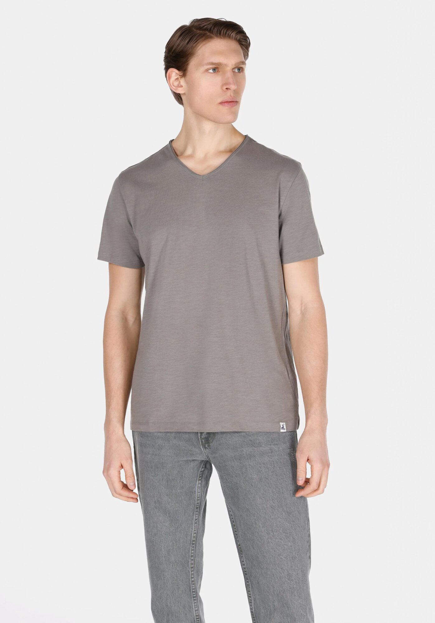 Футболка Regular Fit